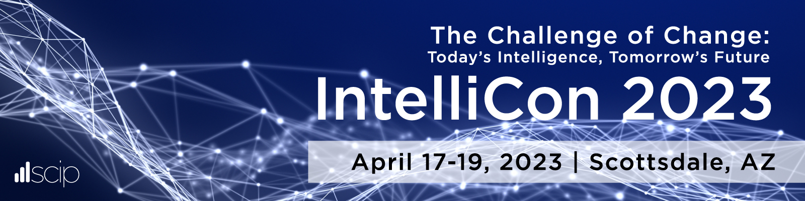 New CI Metrics Templates - Strategic Consortium of Intelligence ...