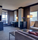 SCIP IntelliCon New Orleans 2025