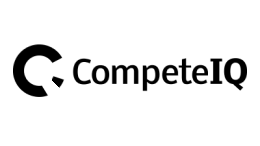 Key Competitive & Market Intelligence Technology Platforms - SCIP