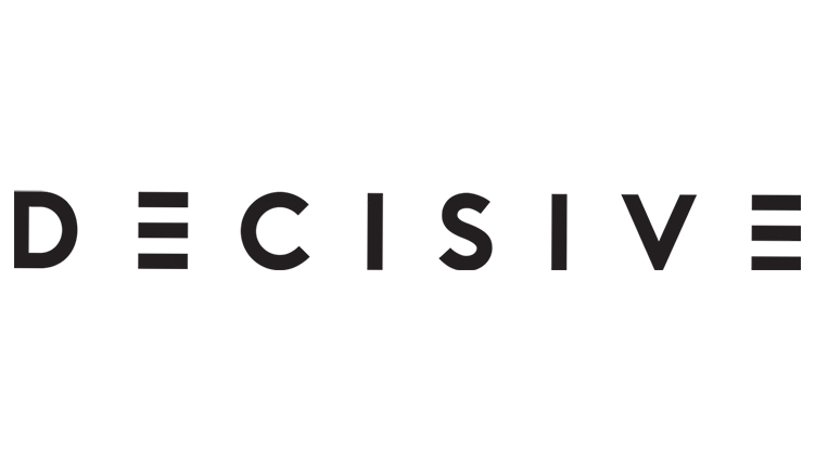 Key Providers - Competitive Insights