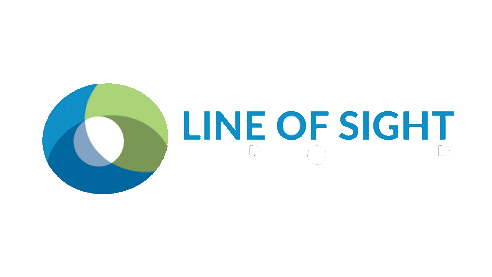 Key Providers - Market & Customer Insights