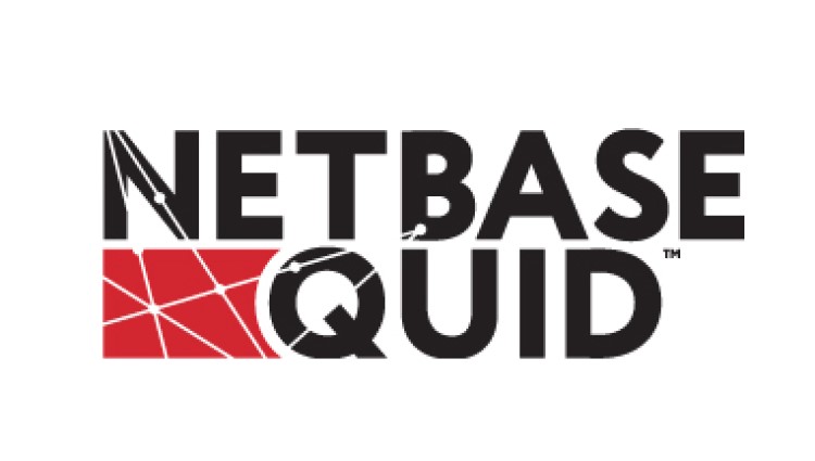 Market Research & Variable Data Sources: Get the Most from Your People ...