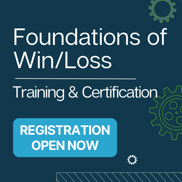 Knowledge Maps for CI - Strategic Consortium of Intelligence ...