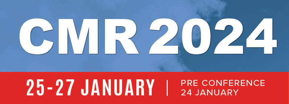 CMR2024 Social Media Toolkit - Society for Cardiovascular Magnetic ...
