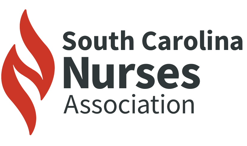 About SCNA - South Carolina Nurses Association