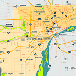 International Sculpture Center Conference Travel