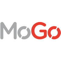 International Sculpture Center Conference Travel