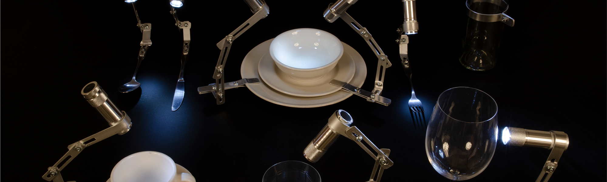 International Sculpture Center