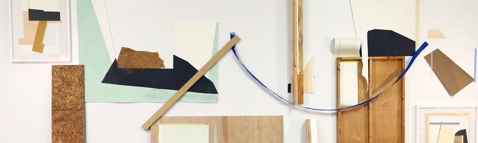 International Sculpture Center