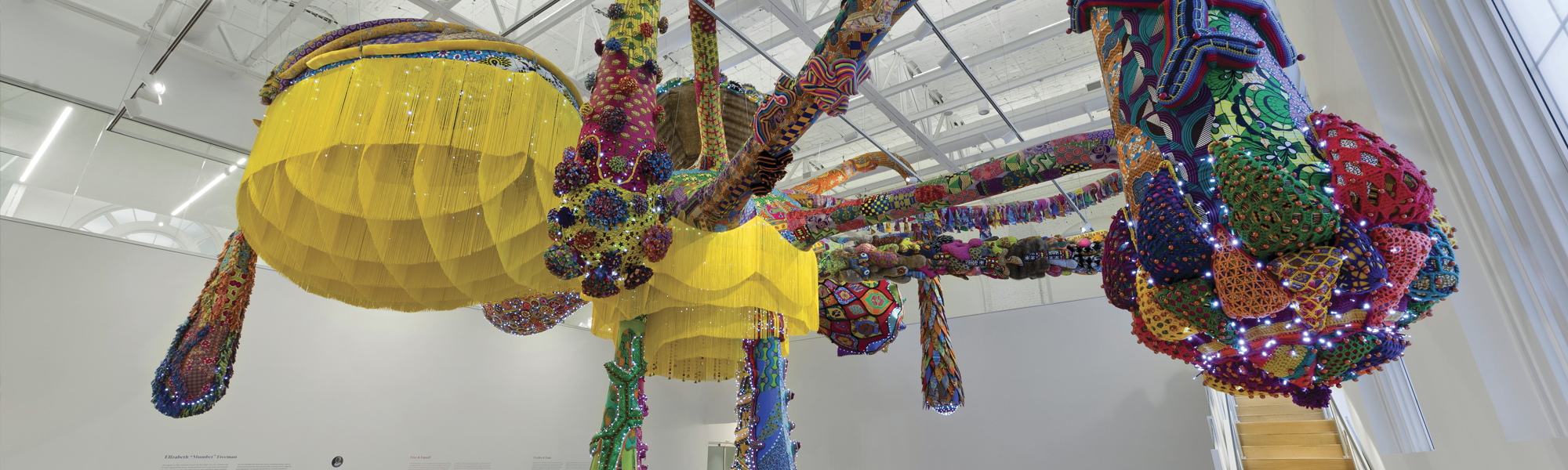 International Sculpture Center