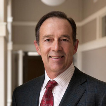 About International Sculpture Center