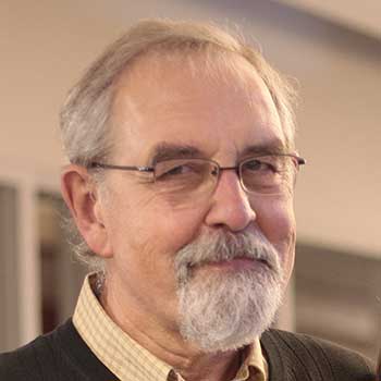 International Sculpture Center Educator Award