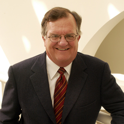 International Sculpture Center Patron Award