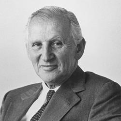 International Sculpture Center Patron Award