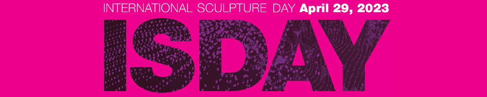 International Sculpture Day Flash - International Sculpture Center