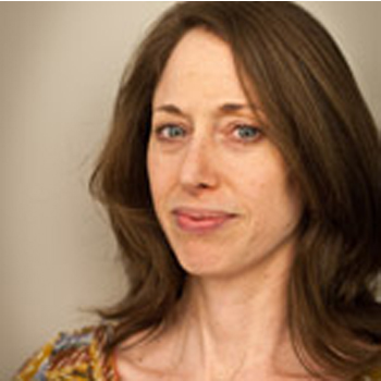 International Sculpture Center Blog