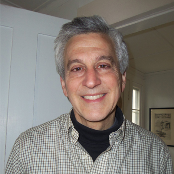 International Sculpture Center Blog