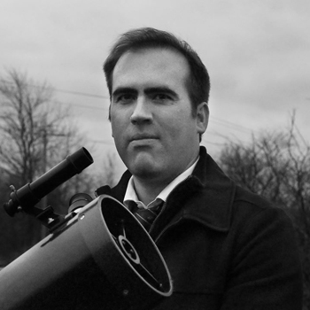 International Sculpture Center Blog