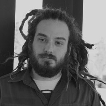 International Sculpture Center Blog