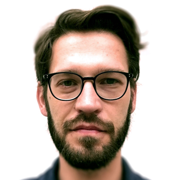 International Sculpture Center Blog