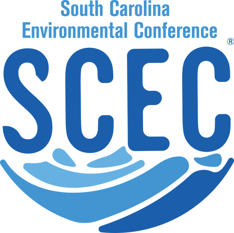 South Carolina Environmental Conference (SCEC) - Home