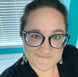 WEASC Operator Conference - Exhibitors