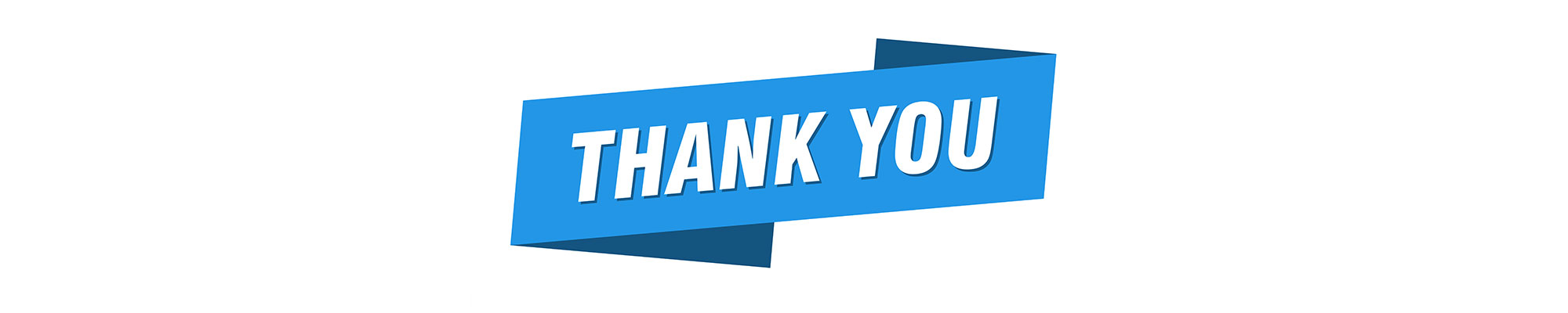 WEASC Operator Conference - Sponsors