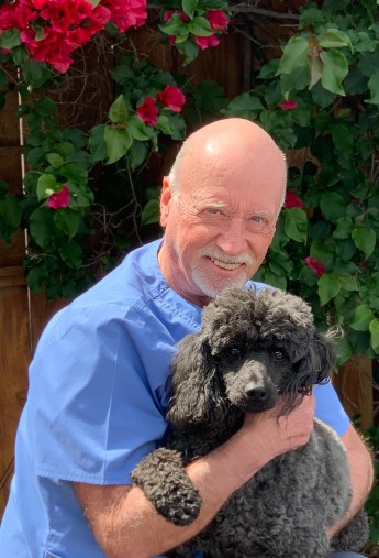 About Us - San Diego County Veterinary Medical Association