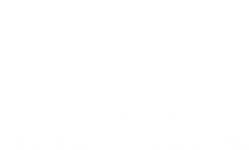 Endorsed Programs Offer Advantages to SDML Members - South Dakota ...
