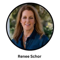 San Diego Society for Human Resource Management (San Diego SHRM)
