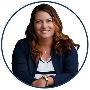 Board of Directors - San Diego Society for Human Resource Management ...