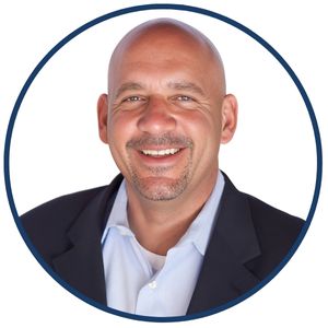 Board of Directors - San Diego Society for Human Resource Management ...