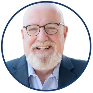 Board of Directors - San Diego Society for Human Resource Management ...