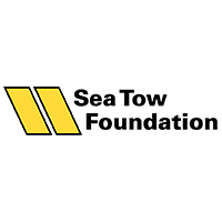 Paperwork on Boat - Sea Tow Foundation