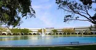 Florida Atlantic University Library - Southeast Florida Library ...