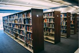 Florida International University Library - Southeast Florida Library ...