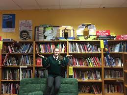 Florida International University Library - Southeast Florida Library ...