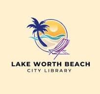 Lake Worth Beach Public Library - Southeast Florida Library Information ...