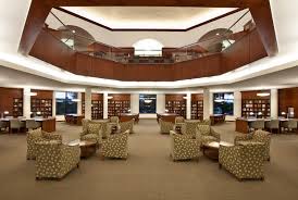 Palm Beach County Library - Southeast Florida Library Information Network