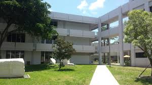 Palm Beach County Library - Southeast Florida Library Information Network