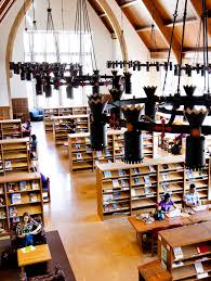 St. Thomas University Library - Southeast Florida Library Information ...