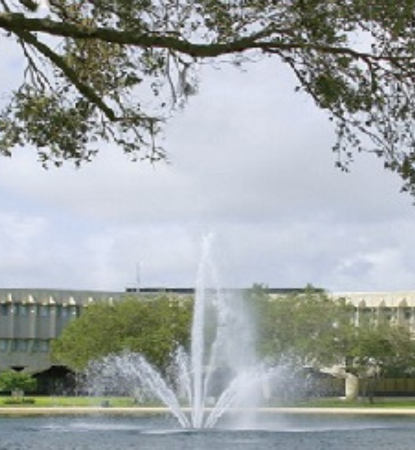 Everglades University Library - Southeast Florida Library Information ...
