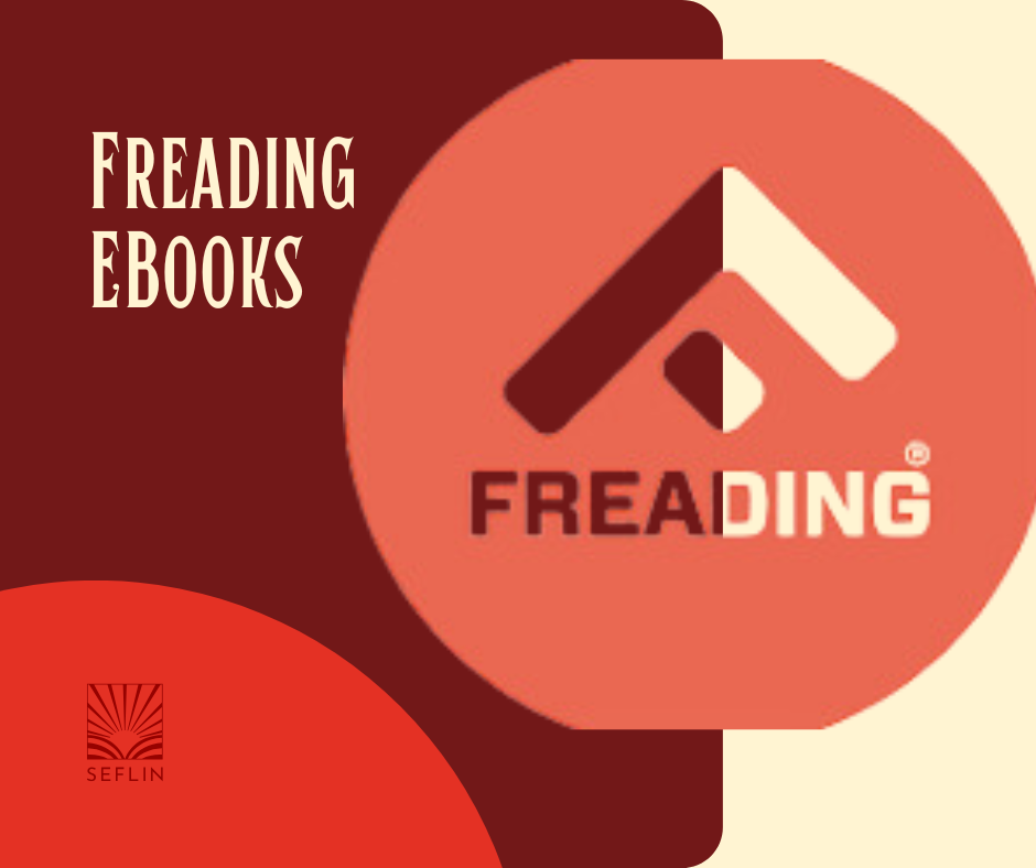 Southeast Florida Library Information Network