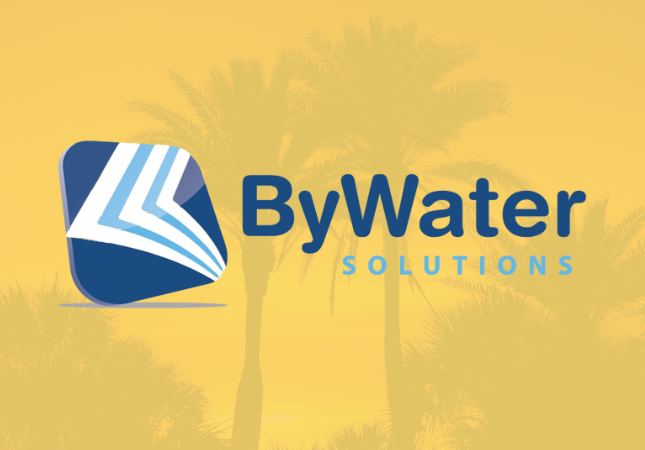 Group Solutions - Southeast Florida Library Information Network