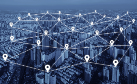 Resource Sharing Statistics - Southeast Florida Library Information Network
