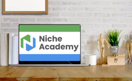 On-Demand - Southeast Florida Library Information Network