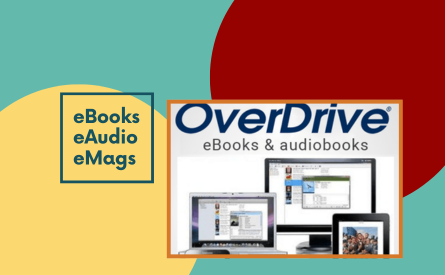 eResources- Southeast Florida Library Information Network