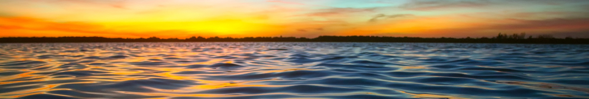 Statewide Delivery - Southeast Florida Library Information Network