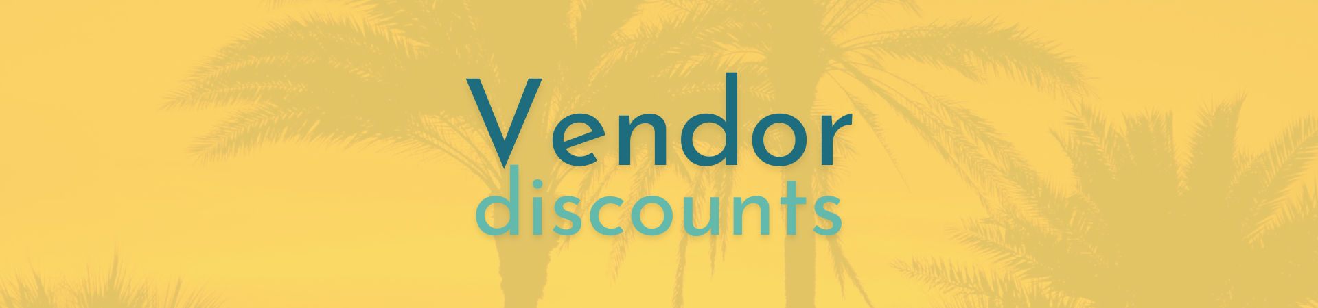 Book Vendor Discounts - Southeast Florida Library Information Network