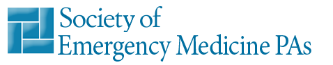 Community Calendar - Society of Emergency Medicine PAs